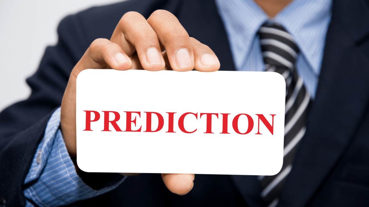 Digital Advertising Predictions – EK Marketing Blog by Ericka Koehler
